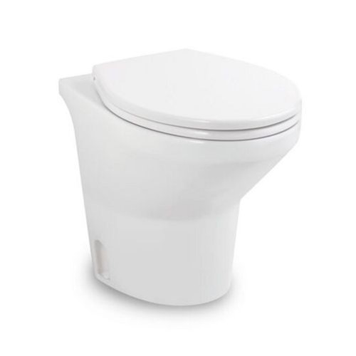 Thetford 98305 RV Trailer Camper Tecma Compass Eco Toilet | eBay