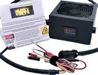 Maxx Volts 2010-2015 Toyota Prius Gen 3 - EL-1 Hybrid Battery Grid ...