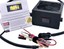 Maxx Volts 2010-2015 Toyota Prius Gen 3 - EL-1 Hybrid Battery Grid ...