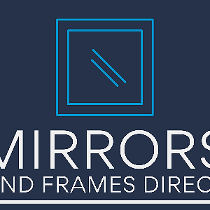 Mirrors and Frames Direct Ltd | eBay UK Stores