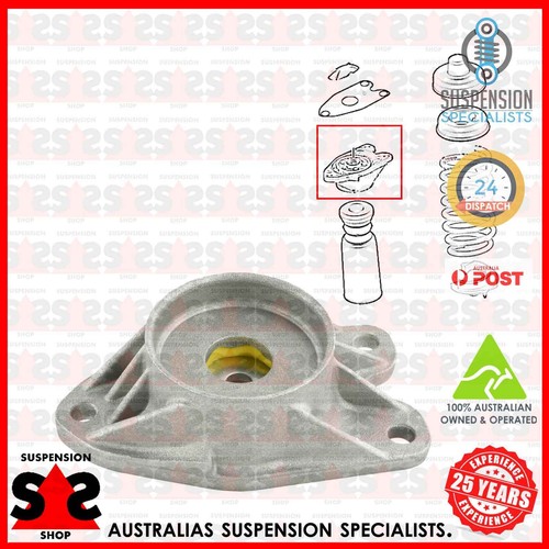 Rear Axle Suspension Strut Support Mount Suit MINI Mini Cooper MINI ...