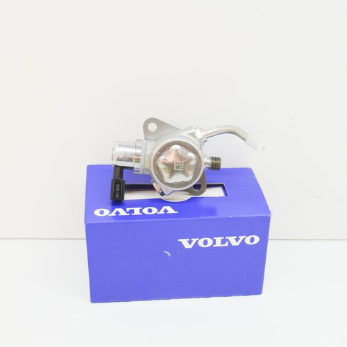 NUEVA BOMBA DE INYECCIÓN VOLVO XC90 MK2 31437903 ORIGINAL | eBay