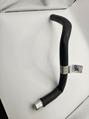 Genuine GM PCV Valve/Tube, 12574660 | eBay