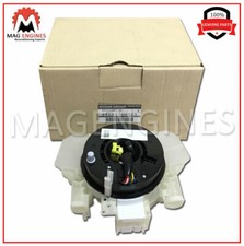 25567-eq300 Nissan Body-combination Switch 25567EQ300 Genuine OEM Part ...