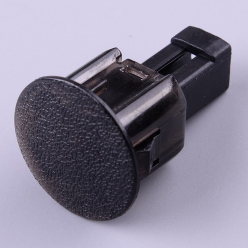 Sun Load Sensor Fits For Infiniti Q50 Q60 QX50 QX60 QX70 M35 M45 New | eBay