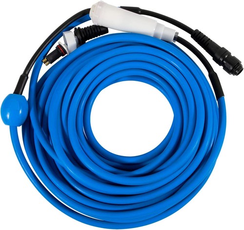 9995873 DIY Cable & Swivel 3 Wire for Dolphin Supreme M4 M5 C3 M400 ...