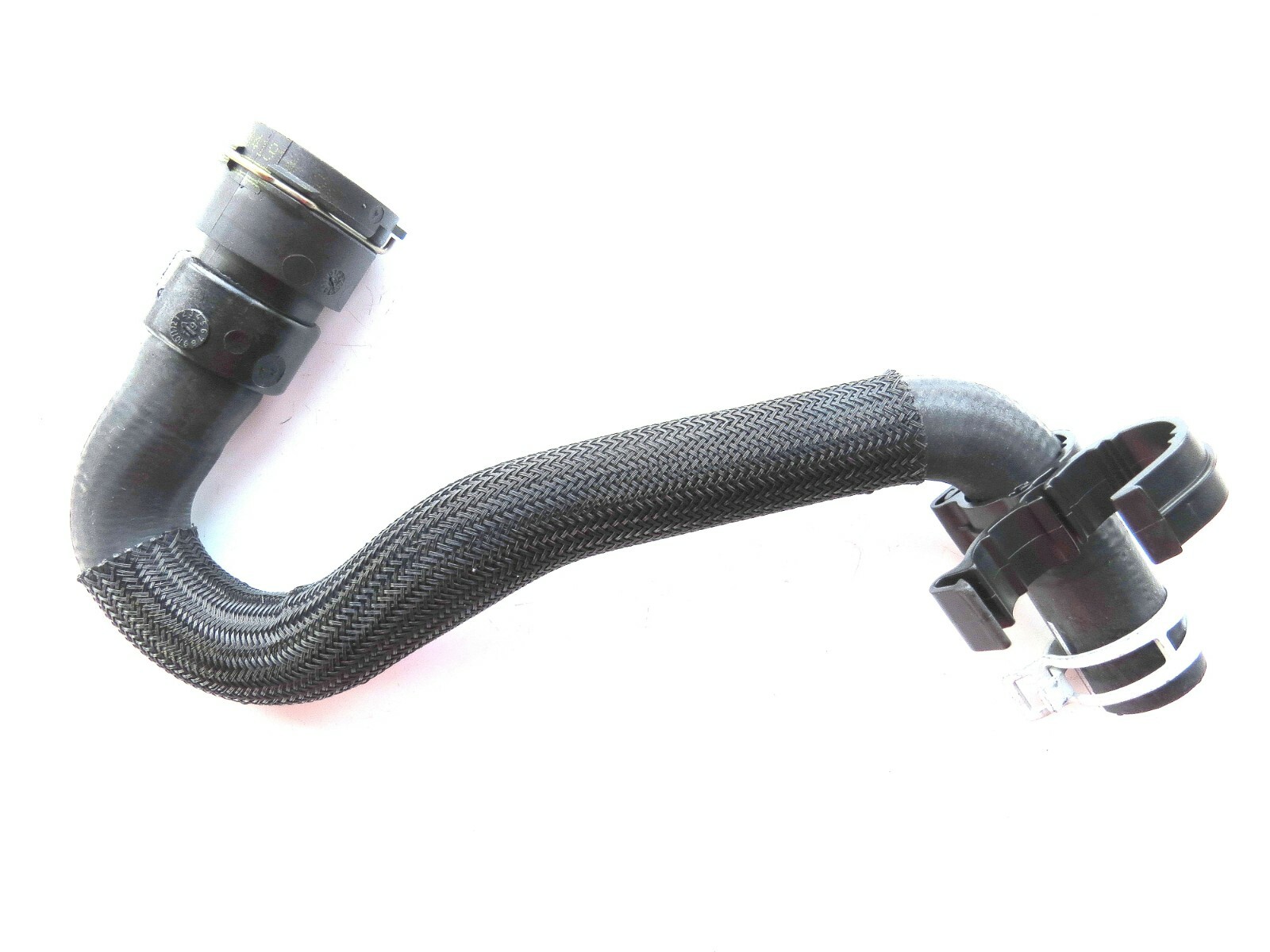 Land Rover Discovery Sport LR2 Range Rover Evoque 2012-2017 OEM NEW ...