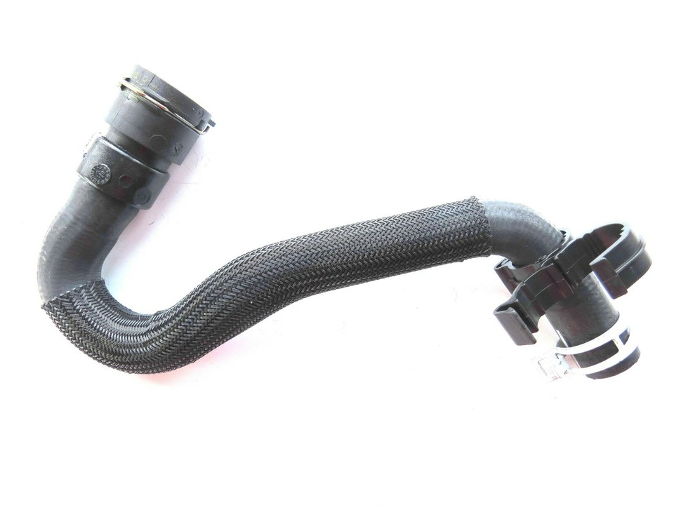 Land Rover Discovery Sport LR2 Range Rover Evoque 2012-2017 OEM NEW ...