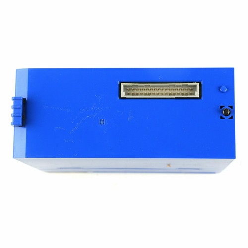 New In Box LS GM4-PA2A Programmable Controller Module | eBay