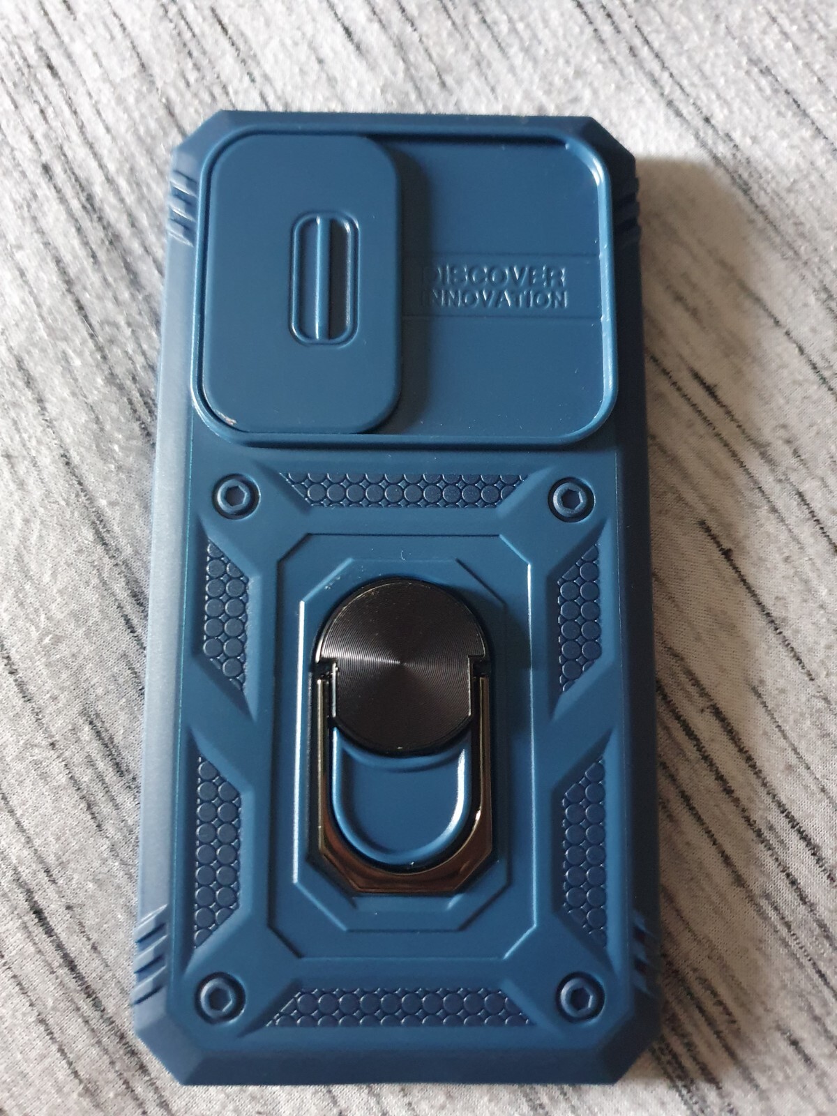 Samsung Galaxy S23 SM-S911B/DS - 128GB - Phantom Black (Ohne Simlock ...