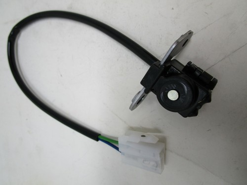 Briggs & Stratton 825009 Trigger Coil Controller for the Daihatsu ...