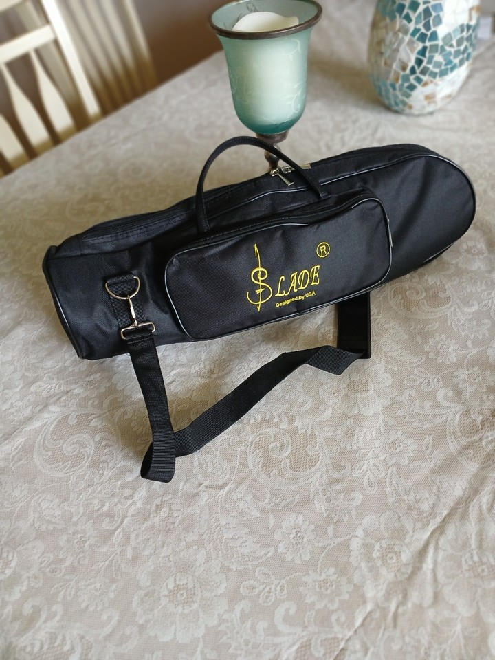 Kanstul Built Besson 609 Trumpet | eBay