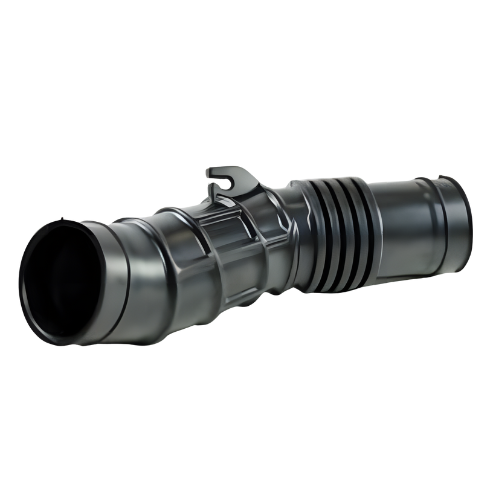 Toyota Land Cruiser 80 Lexus LX450 Air Cleaner Intake Hose 17881-66080 ...