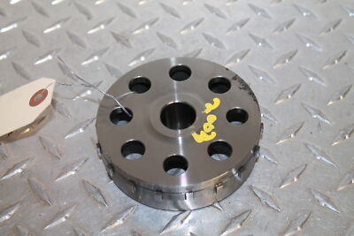 2011 KAWASAKI KX250F STATOR FLYWHEEL 21007-0155 | eBay