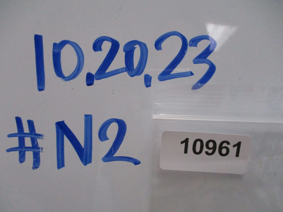 Vibrant MIU Women's Jeans Plus Size 2X Purple Jegging Stretch Skinny ...