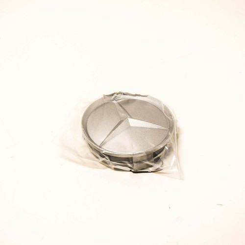 MERCEDES BENZ C W202 WHEEL CENTER HUB CAP B66470203 | eBay Australia