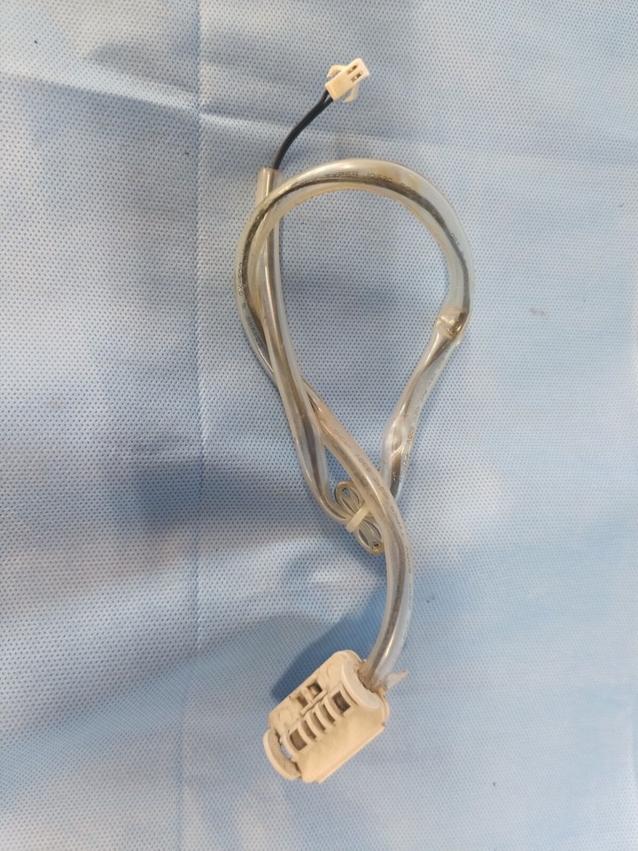 mini split temperature sensor | eBay