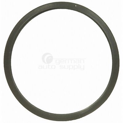 Fel-Pro Engine Coolant Outlet Gasket 35278 1634135010 for Toyota | eBay