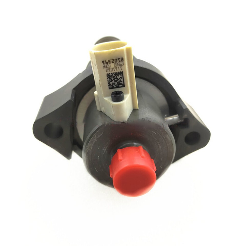 2102391 2Pcs New Diesel Fuel Injection Unit Pump 2034927 For Truck MX13 ...