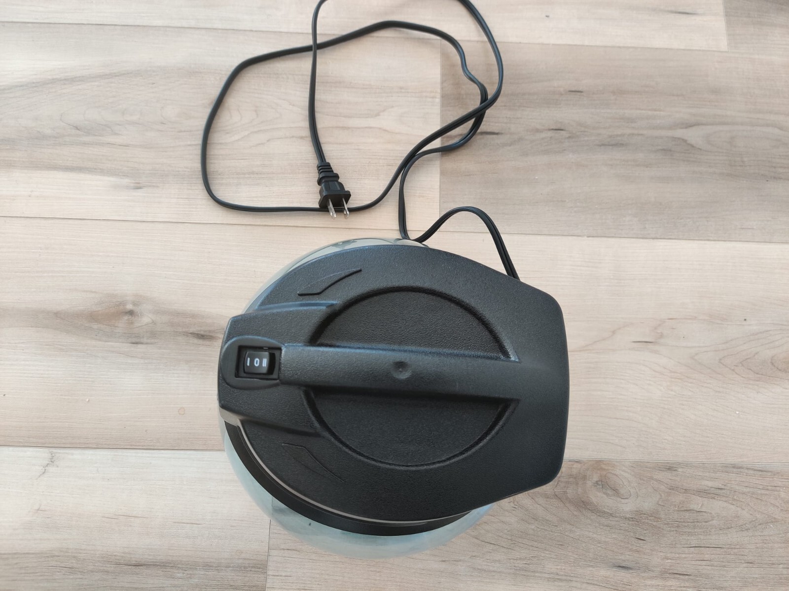 🌟RAINBOW SRX RHCS19 2022 BAGLESS VACUUM CLEANER 2022 NEW Gift Incl ...