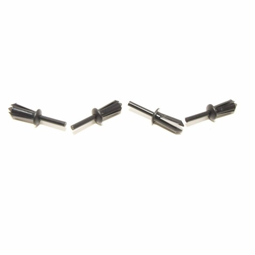 2007-2016 MINI Countryman R60 Front Bumper Mounting Parts SET KIT ...