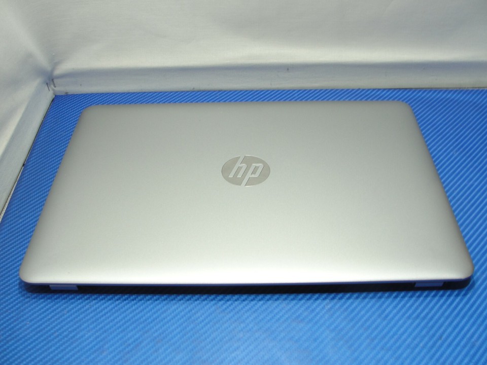 HP Mobile Thin Client mt20 14" OEM Matte HD LCD Screen Complete ...