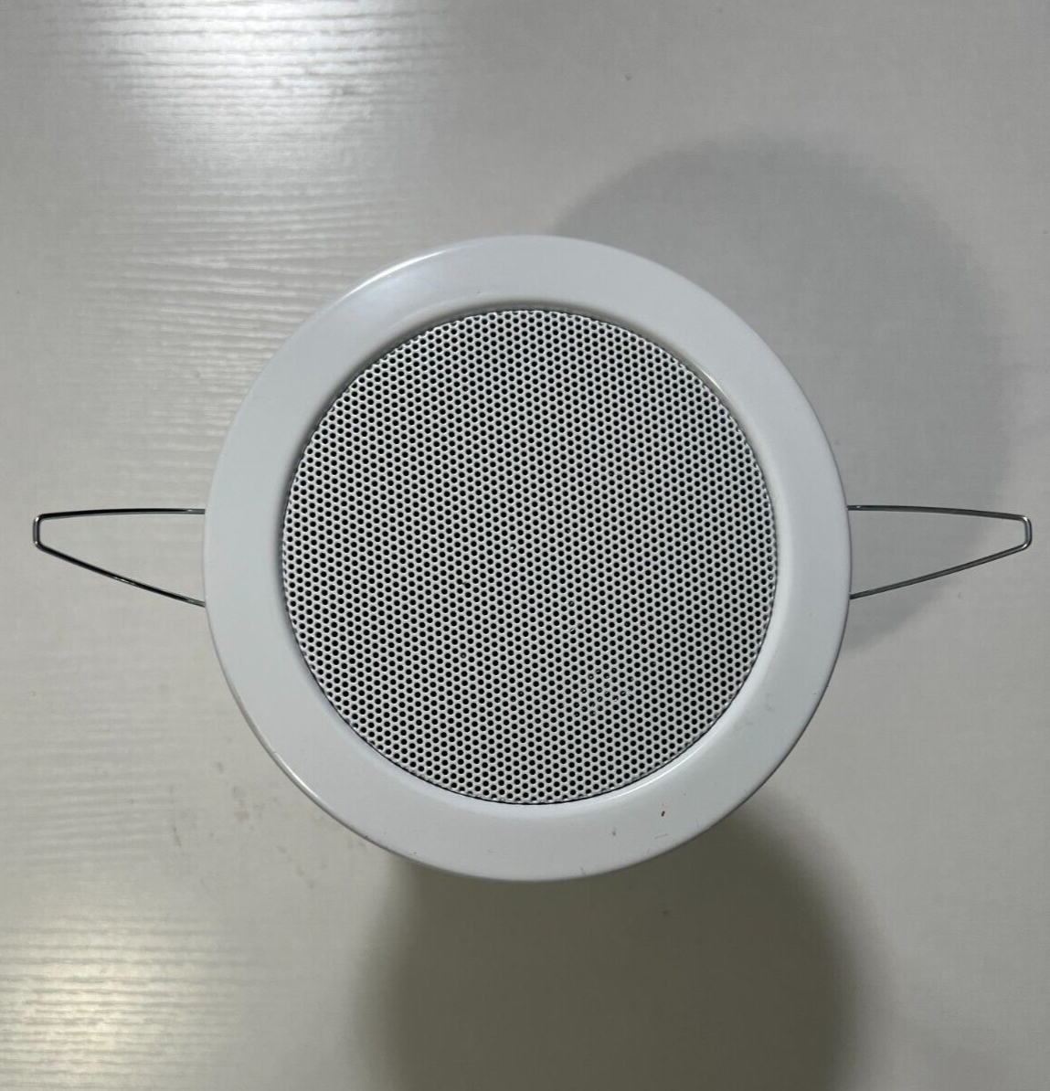 Lencore Acoustics - TANGENT SPEAKER - G950 NOR-28/20 | eBay