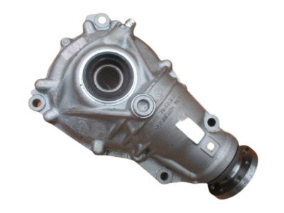 BMW M4 G82 DIFFERENTIAL AXLE VA GETRIEBE TRANSMISSION LSD REAR DIFF ...