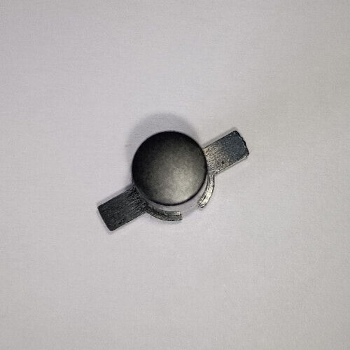 Tone Button for Technics SU-V300 Free Shipping | eBay UK