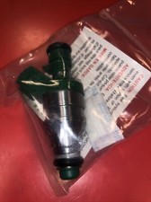 Bosch 0280155219 for sale online | eBay