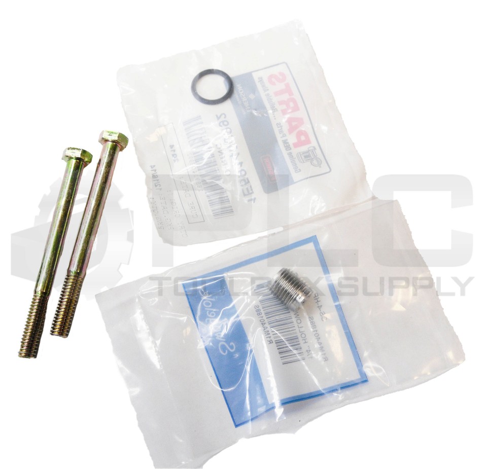 NEW FISHER FS-67CFR-226 REGULATOR 1/4"NPT 0-125PSI 0-8.6BAR | eBay