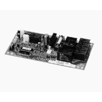 Ice Machines - Manitowoc Control Board