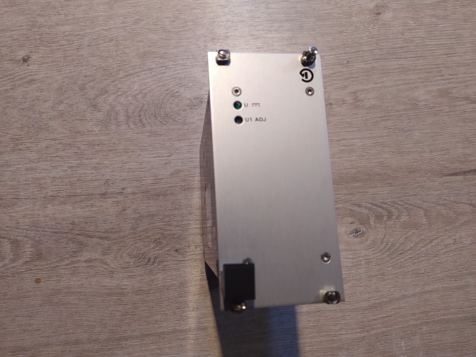 MITRA POWER SYSTEMS PE4120 / 01 U | eBay