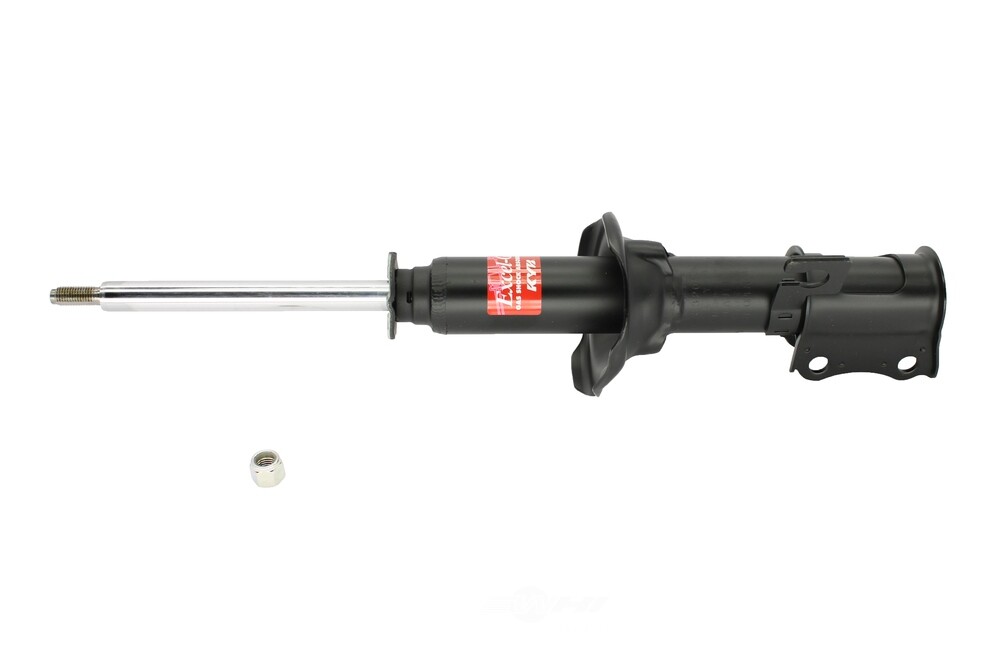 Suspension Strut KYB 232021 fits 88-93 Ford Festiva for sale online | eBay
