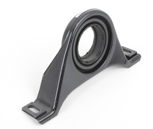 NEW MB E-CLASS W210 FRONT DRIVE SHAFT CENTER SUPPORT A2114100081 OEM | eBay