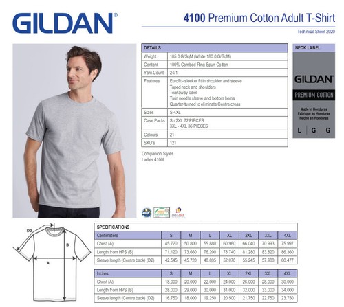 PUT THAT LIGHT OUT T-shirt Dad's Army ARP Warden Mr Hodges Comedy War ...