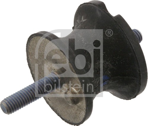 Fits BMW 1 Series 3 X1 Z4 1.6 1.8 2.0 D Gearbox Mounting Stallex ...
