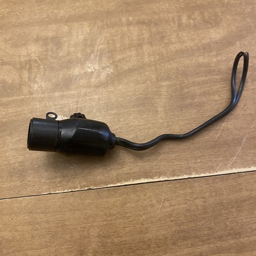 Singer 403a Sewing Machine Replacement OEM Part Light Switch | eBay