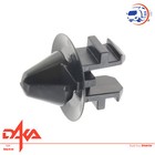 For Ford F-150 Super Duty Cowl Panel Grille Retainer Clips 10PCS ...