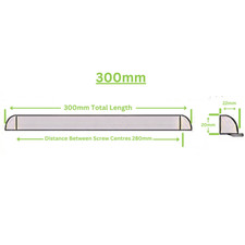 Upvc Window Vents for sale | eBay