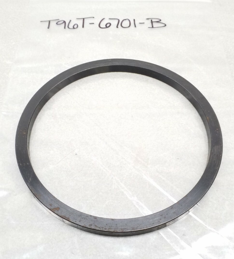 FORD ROTUNDA OTC TOOL T96T-6701-B REPLACEMENT SPACER for sale online | eBay