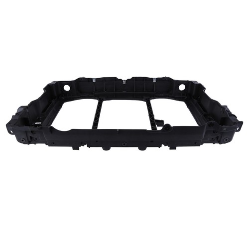 K12753110B Front Radiator Core Support Bracket For Mazda CX5 2017-2023 ...