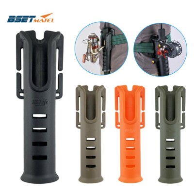 Other - Fish Hook Holder