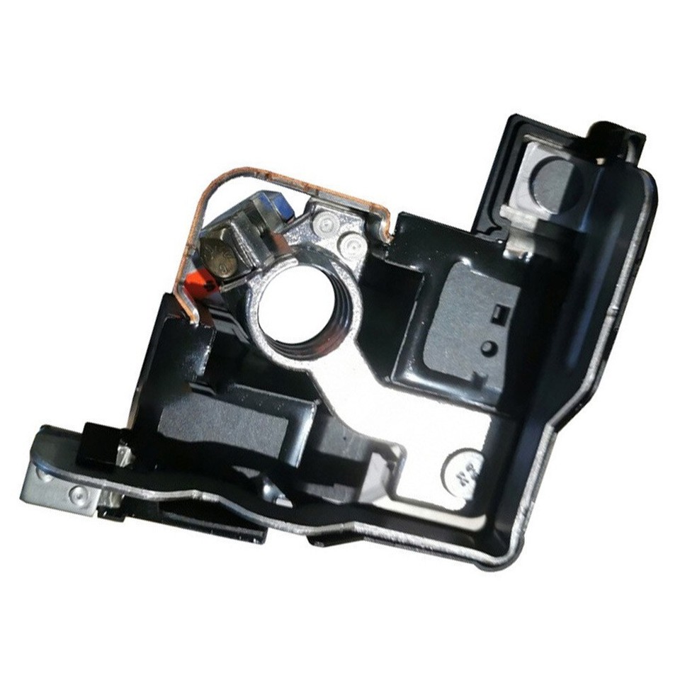 Battery Negative#Wire Sensor A Class W176 B-Class W246/2469069600 ...