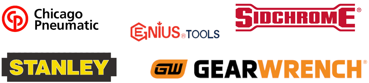 Tool Lord | eBay Stores