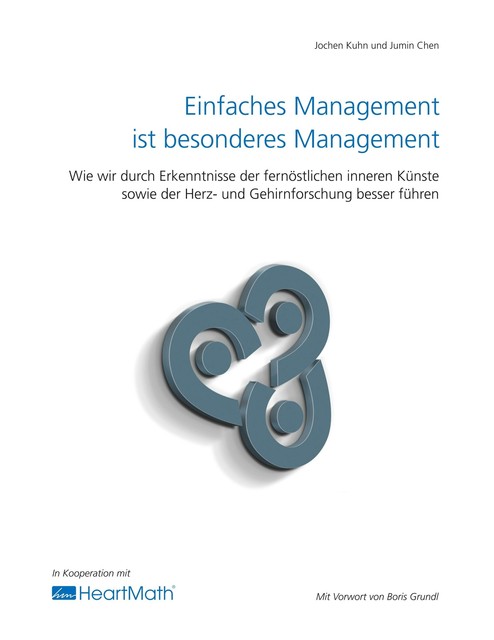 Einfaches Management Ist Besonderes Management von Jumin Chen (2018, Taschenbuch) online kaufen ...