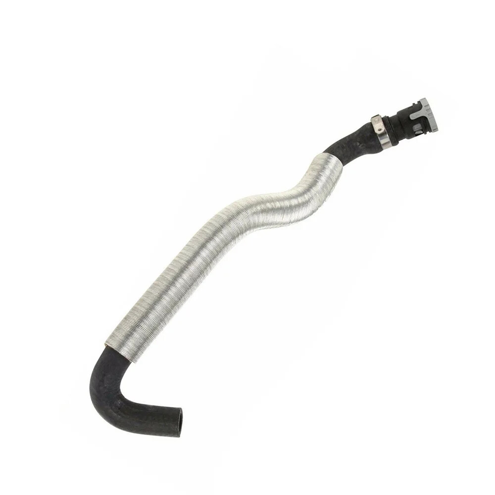 Volvo C30 Heater Hose 30636951 OEM for sale online | eBay