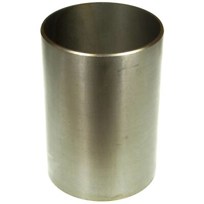 Engine Cylinder Liner fits 1928-1934 Ford Sedan Delivery Model A,Model ...