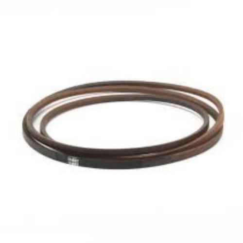 Genuine Husqvarna Deck Belt 114557 539114557 Dixon Poulan RZ5424 RZ2454 ...