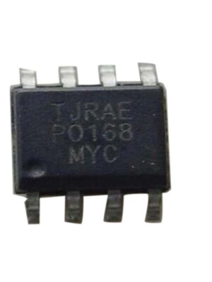 1pcs P0168MYC P0168 PO168 LCD control chip | eBay